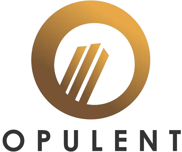 Opulent Builders Pune | Real Estate Developer & Residential Projects